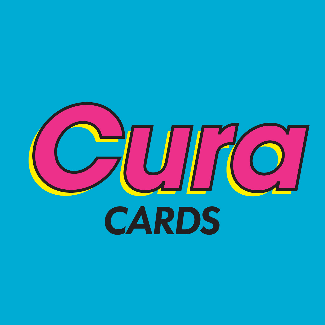 CuraCards | The Best Place to Buy Pokemon Cards In Australia