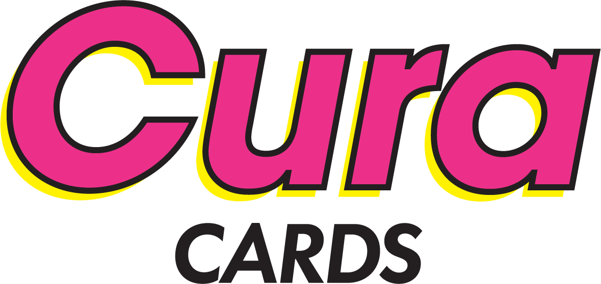 Why Do Pokémon Cards Curve And How to Prevent It – CuraCards