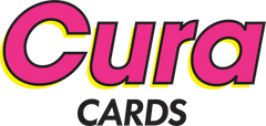 Why Do Pokémon Cards Curve And How to Prevent It – CuraCards