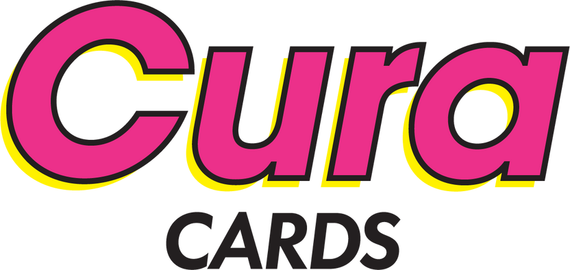 Why Do Pokémon Cards Curve And How to Prevent It – CuraCards